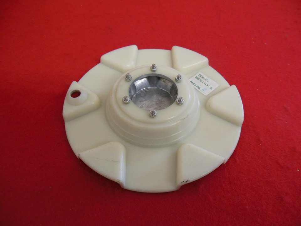 V-Tec VTEC Custom Wheel Center Cap 60571770F | eBay
