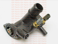 Genie 52573GT 52573 Thermostat Housing Lrg425 EFI for sale online | eBay