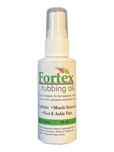 Syncom Pharmaceuticals | eBay Stores