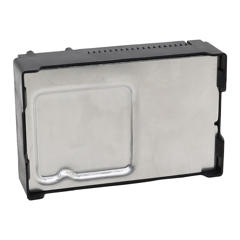 Transfer Case Control Module 68250124AD For Dodge Jeep Grand Cherokee ...