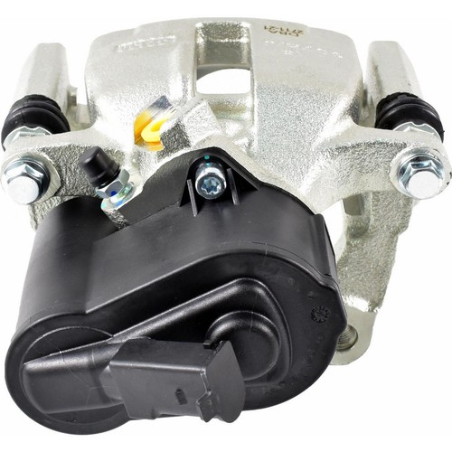 DBA Disc Brake Caliper DBAC1100 | eBay
