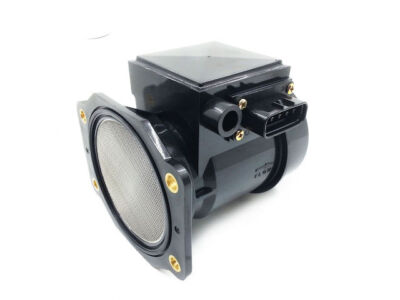 73YW42B Mass Air Flow Sensor Assembly Fits 1998 Subaru Forester | eBay