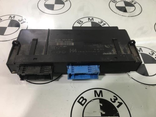 Calculateur BMW SERIE 3 E91 61359364821 | eBay