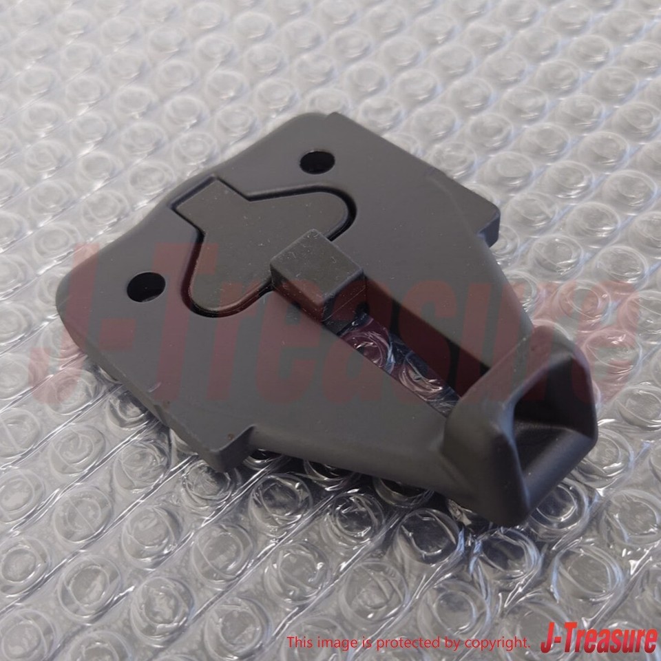 OEM Genuine Honda S2000 AP1 AP2 F20C F22C1 Hardtop Striker 86270-S2A ...