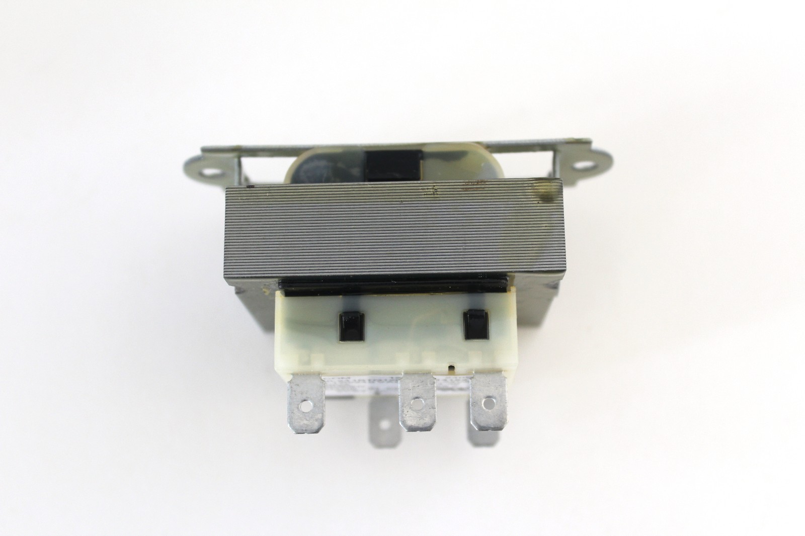 LiftMaster Commercial Garage Door Opener Transformer 120V/240 V, Part ...