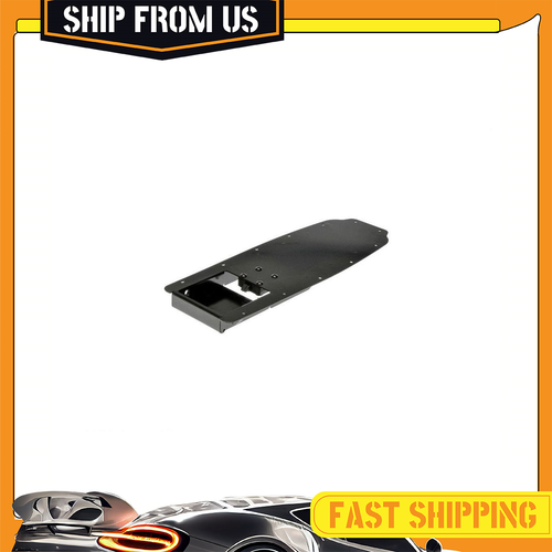 Dorman Center Console Armrest Lid Base Repair Kit for Ford Ranger ...
