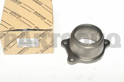 4242160040 Genuine Toyota CASE, REAR AXLE BEARING, RH/LH 42421-60040 | eBay