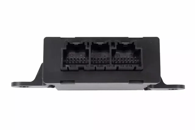 OEM GM 2014–2020 Chevrolet Impala Parking Assist Module 84339222 | eBay