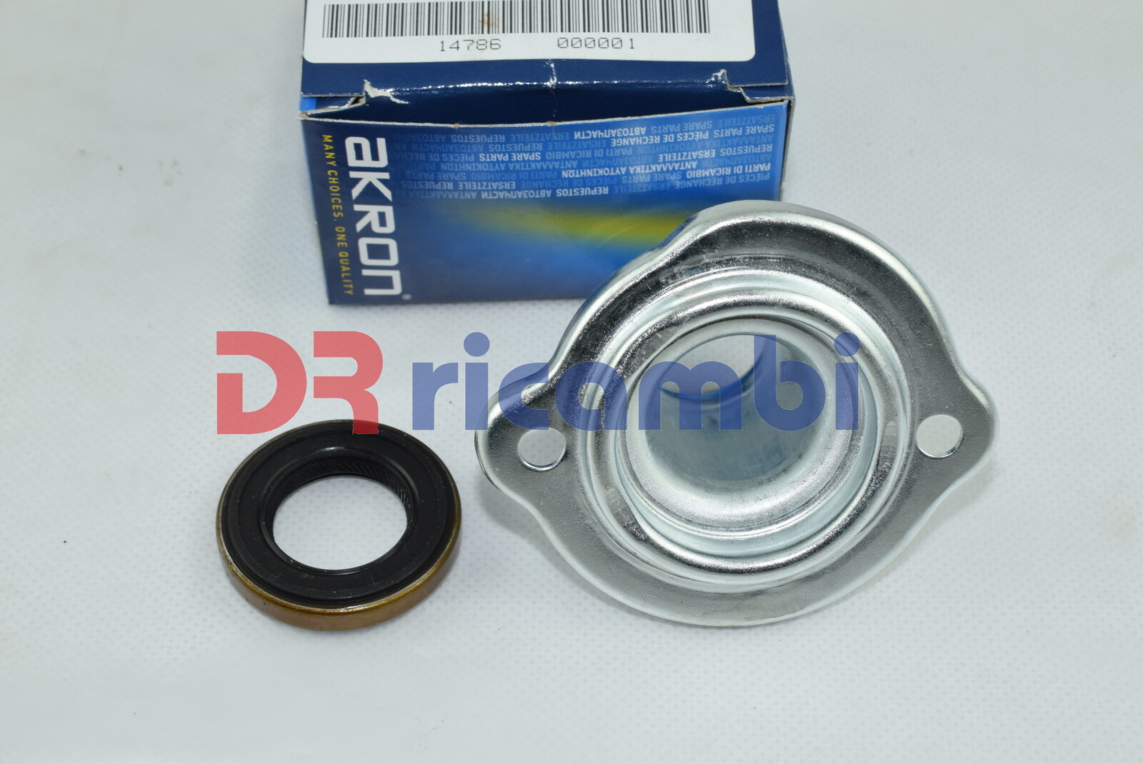 MANICOTTO DISINNESTO FRIZIONE ALFA MITO FIAT BRAVO UNO LANCIA MALO14786 ...