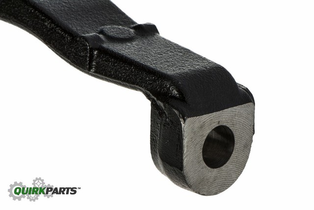 Suspension Knuckle Front Right,Right Mopar 68022628AD for sale online ...