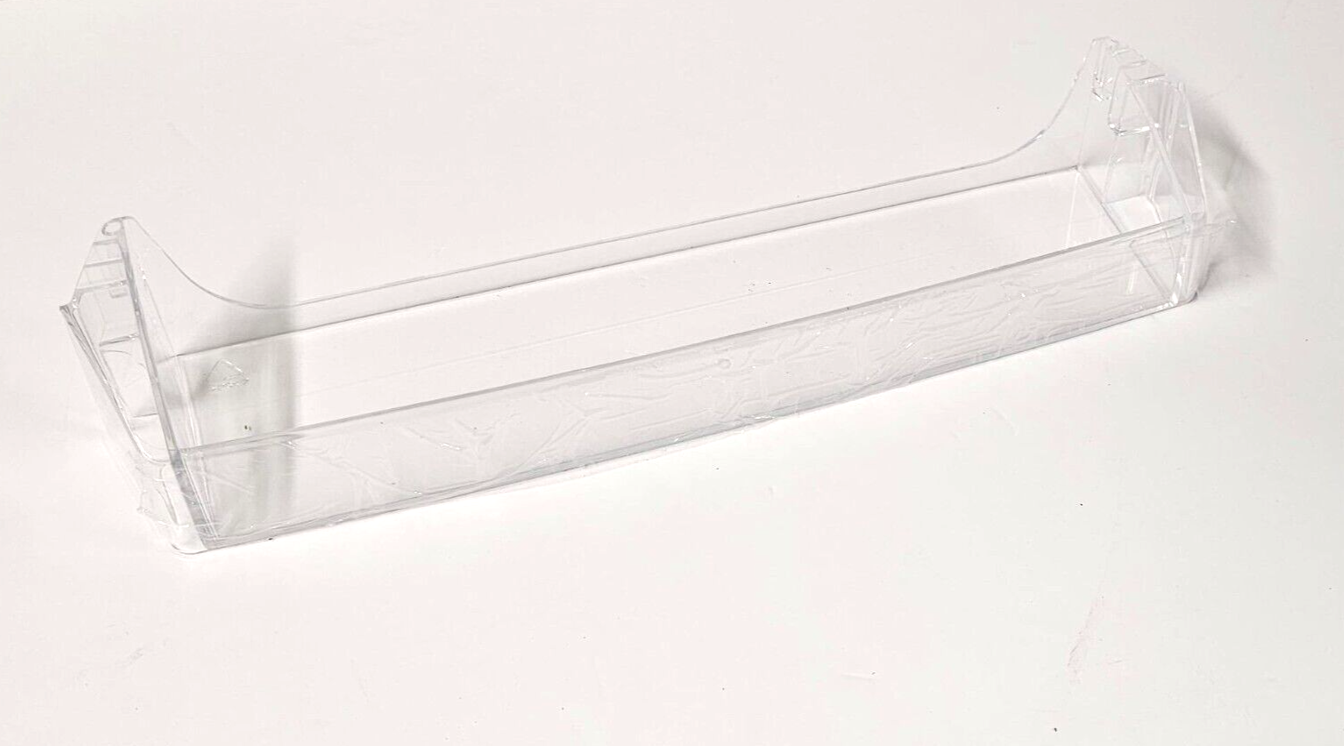 Russell Hobbs RHBI5050FF55-177, RHBI55LF122 Fridge Middle Shelf | eBay