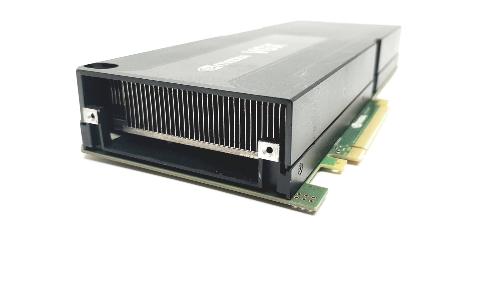 nVIDIA Vgx K1 16GB DDR3 4x PCI-e x16 Video Graphics Card 699-52401-0502 ...