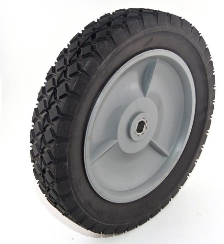 8932 Rotary Wheel Compatible With Snapper 3-5740, 7035726, 7035740 | eBay