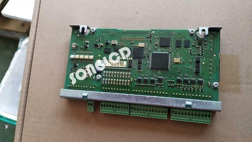 1PC FC302 MCO305 130B1234 90days warranty via DHL or FedEx | eBay