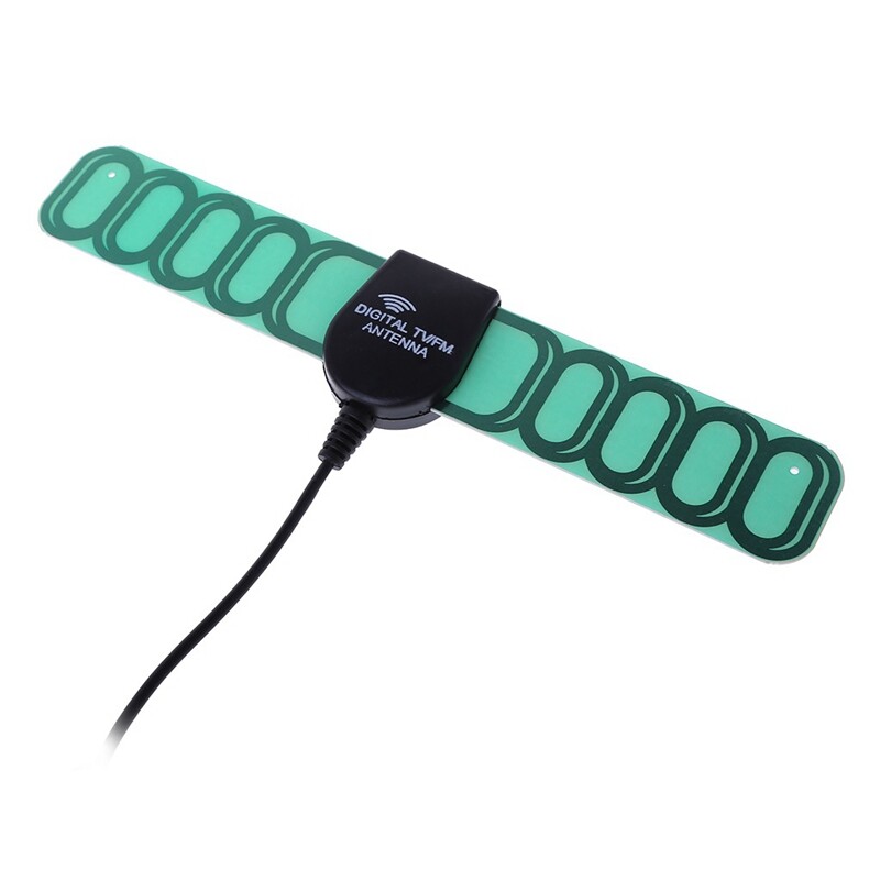 Auto Aerial Radio Antenna Automobile Antena Car Reception Amplifier ...