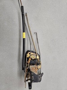 MTA Auto parts | eBay Stores