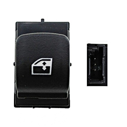 Window Regulator Switch Rear For BMW F90 G30 G31 M5 61319327031 | eBay