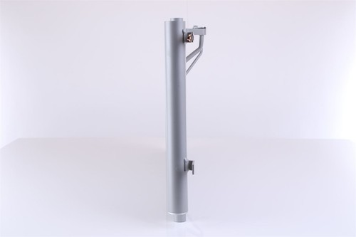 A/C Condenser-EX Front Nissens 94992 fits 07-10 Kia Rondo 2.7L-V6 for ...