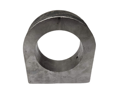 Spherical Tang Base End, 2.00" Pin 1211150200 | eBay