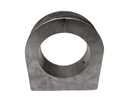 Spherical Tang Base End, 2.00" Pin 1211150200 | eBay