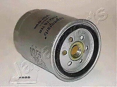 Filtre à Carburant JAPANPARTS FC-189S | eBay