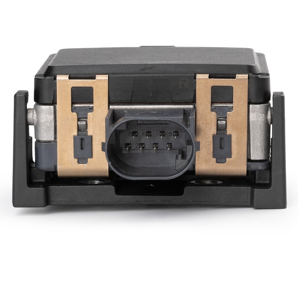 16-2019 Radar Cruise Control Distance Sensor 28438-5UD0A For Nissan ...