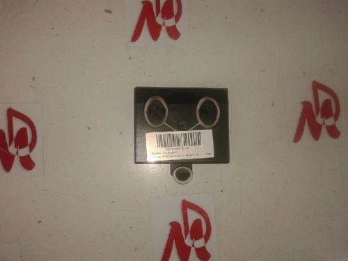 4F0959794E Boîtier De Fermeture pour AUDI A6 BERLINA (4F2) * 1725156 | eBay