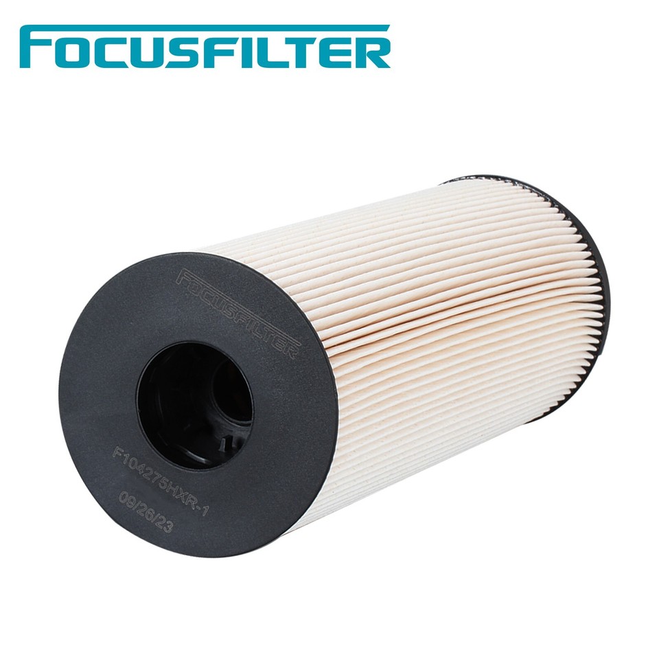 6PCS Fit for PACCAR K37-1021 FUEL FILTER / K371021 | eBay