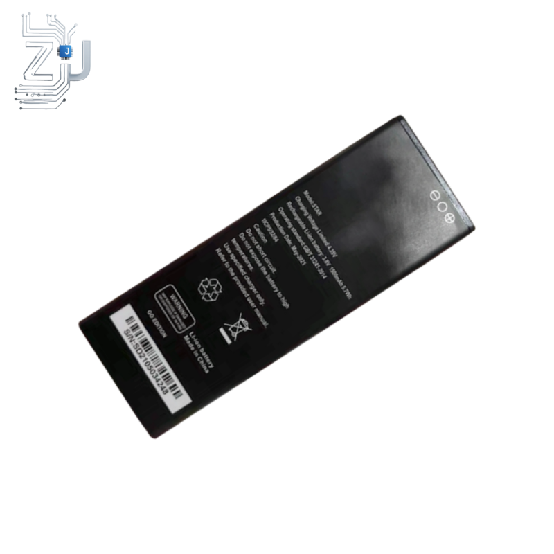 3.8V 1500MAH Rechargeable Battery for Mobicel STAR High Quality Fast ...