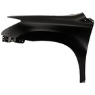 2007-2009 Lexus RX350 04-06 RX330 06-08 RX400h Front LH Fender | Left ...
