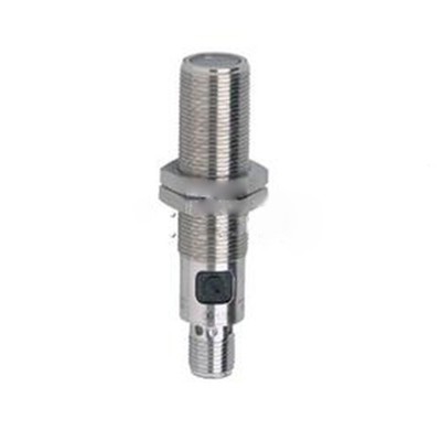 For IFM Photoelectric Switch Sensor OF5022 | eBay