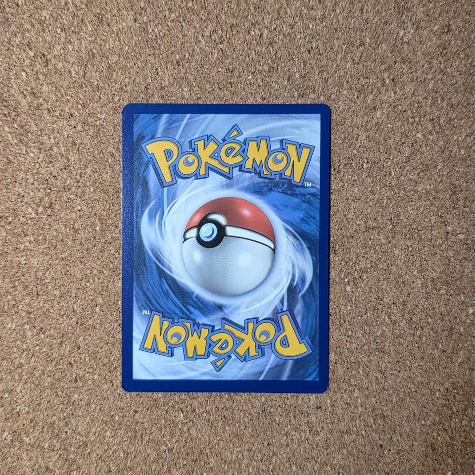 Flaaffy TG03/TG30 Full Art Silver Tempest Pokemon Card *CZ | eBay