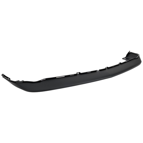 Air Dam Deflector Lower Valance Apron Front 68139368AA for Dodge ...