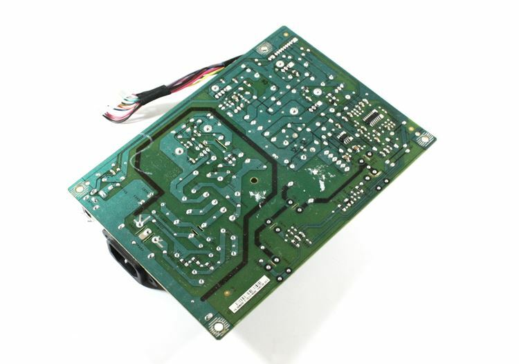 Dell+P190sb+19%26quot+4ny50+Monitor+Display+P170sb+Power+Supply+Board+ ...