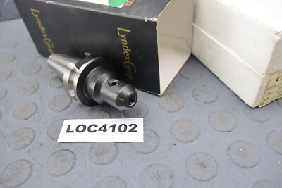 BT Holders - Bt 30 Tool Holder