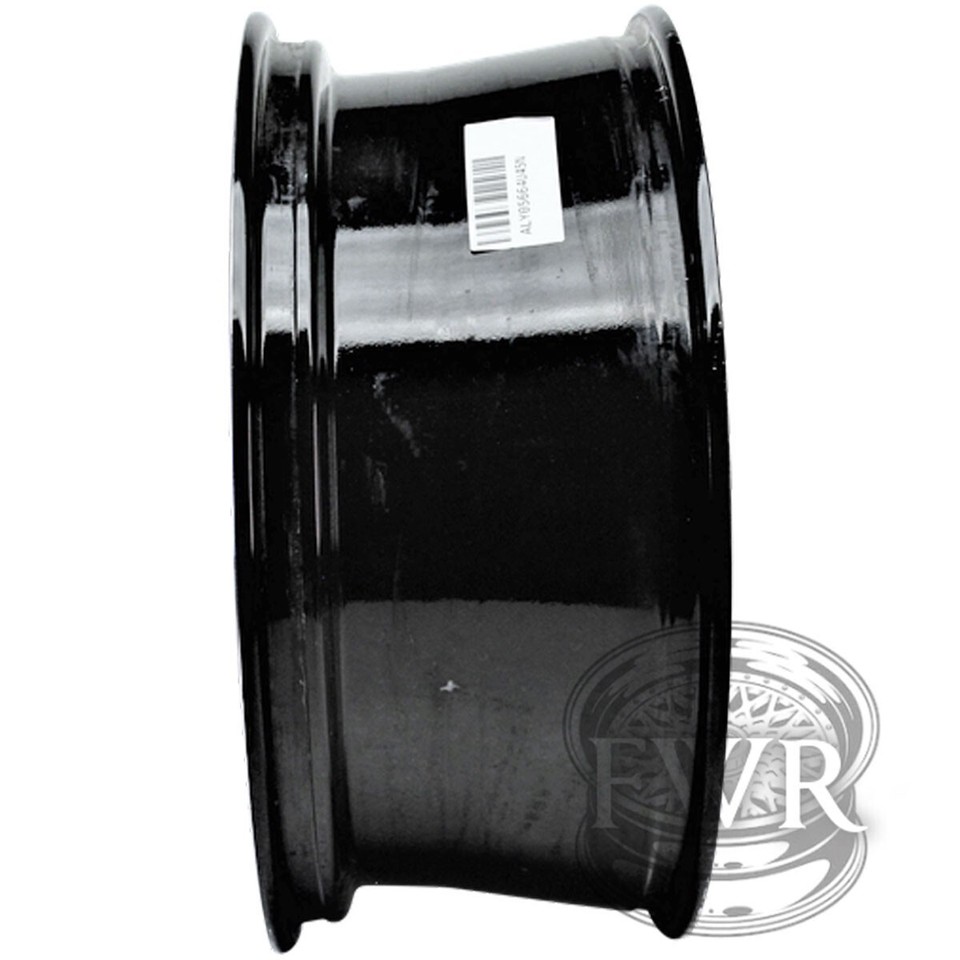 New 22" Premium Alloy Wheel Rim for 2015-2019 Chevrolet Tahoe Suburban ...