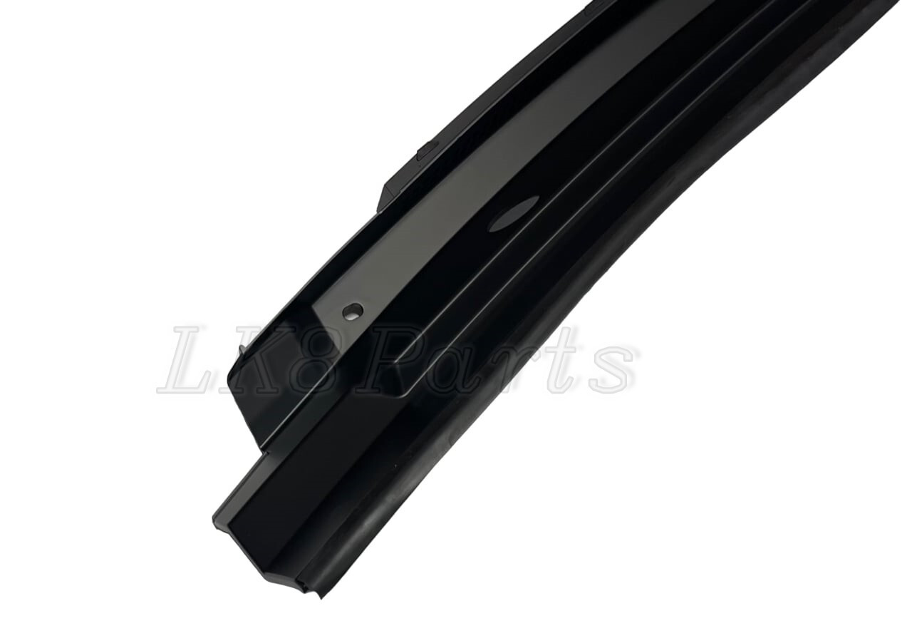 Discovery 2 1999-2004 Wiper Panel Cover Molding Trim JAK000010PMA New ...
