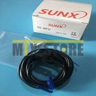 1pcs Brand New ones SUNX GL-8FU GL8FU | eBay
