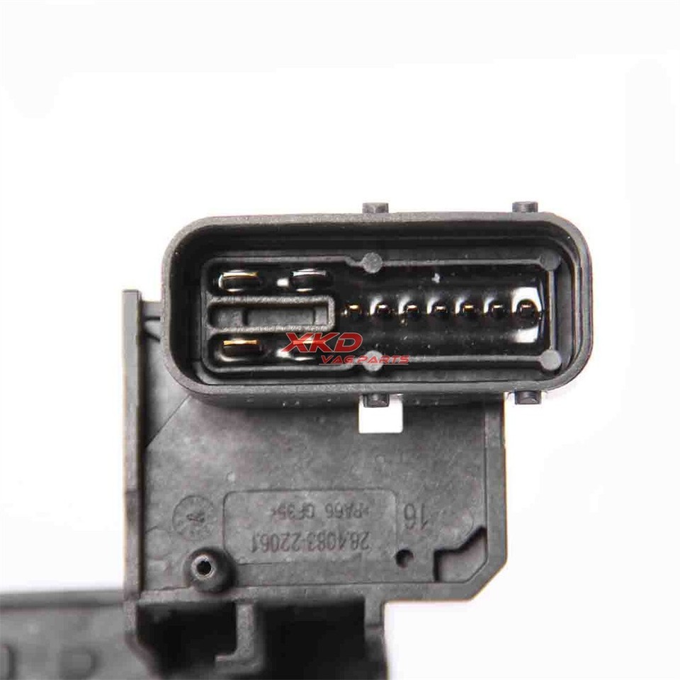 DQ200 Transmission Control Unit Fit For VW Golf AUDI A1 A3 0AM927769E ...