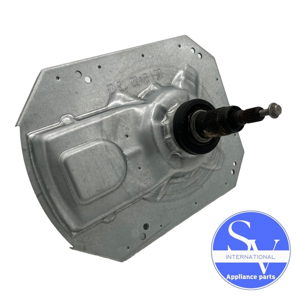 Whirlpool Washer Gear Case Transmission W11164183 W11449840 W11423758 ...