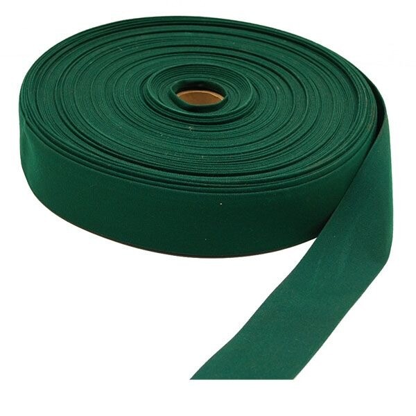 Sunbrella Boat Binding | Forest Green 2 Inch x 50 Foot (Roll) | eBay