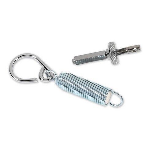 Drum Workshop DW / Spring Assembly 3000/5000/6000 Foot Kick Pedal Drums ...