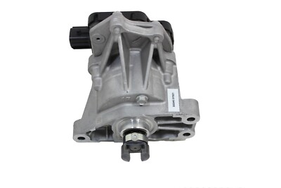 REMANUFACTURED ORIGINAL TOYOTA VALVEMATIC VALVE LIFT CONTROLLER 222A0 ...