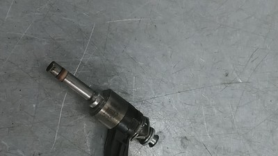 INJECTEUR gaz 2005 03C906036F/03C906036M/03F906036F/IHP072M/03C906034 ...