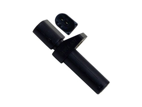 For 1997-2003 Mercedes E320 Reference Sensor 64854GB 1998 1999 2000 ...