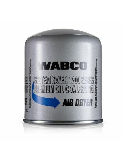 WABCO R950068 - Air filter cross reference