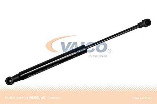 VAICO Motorhaube Gasfeder x2 Paar für AUDI Q5 8R 8R0823359A | eBay