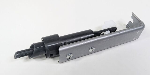 Genuine Honda 2016-2023 Honda - Grommet Fuel Cap 74490-TG7-A01 | eBay