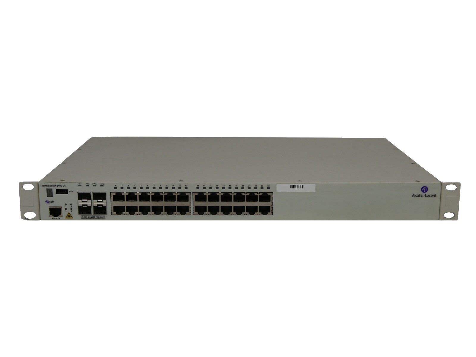 Alcatel Lucent | eBay.de