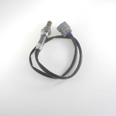 Lambda O2 Oxygen Sensor 15084 For 06-09 Honda S2000 Base 2.2L | eBay